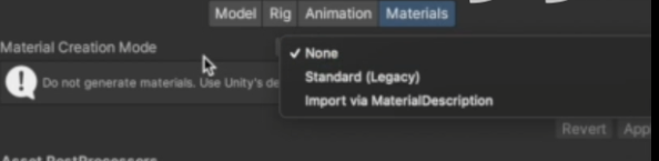 模型 | AncientElement